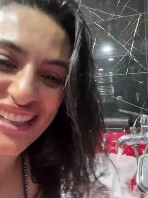 Tango Dişi Panter | Model Profili